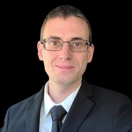 Hidden Gems: Meet Shawn Gray of Lone Star SUV & Limo - Voyage Dallas ...