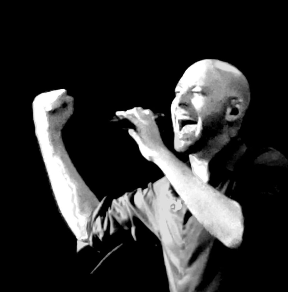 Rising Stars: Meet Tristan Bugenis - Voyage Dallas Magazine | Dallas ...