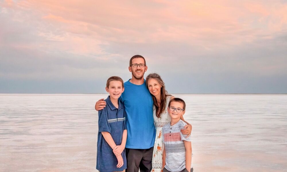 Daily Inspiration: Meet Alison Takacs - Voyage Dallas Magazine | Dallas ...