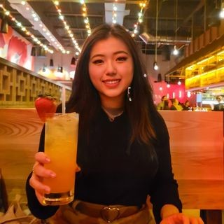 Life & Work with Annie Chu - Voyage Dallas Magazine | Dallas City Guide