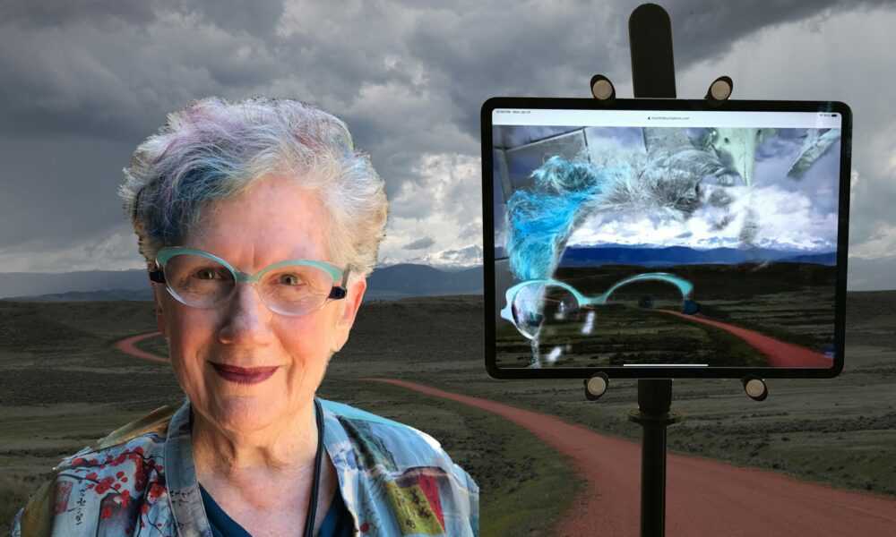 Check Out Beverly Kleiber’s Story - Voyage Dallas Magazine | Dallas ...