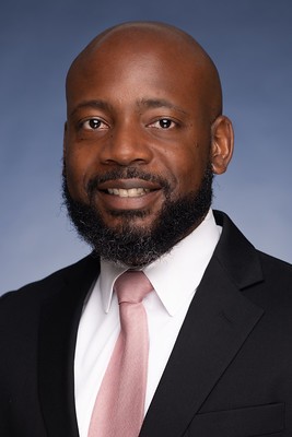 Community Highlights: Meet Brian English of GAPP Coaching - Voyage ...