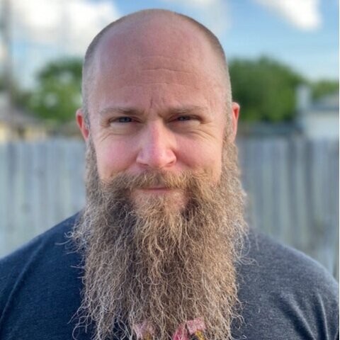 Rising Stars: Meet Bryan Kelly - Voyage Dallas Magazine | Dallas City Guide