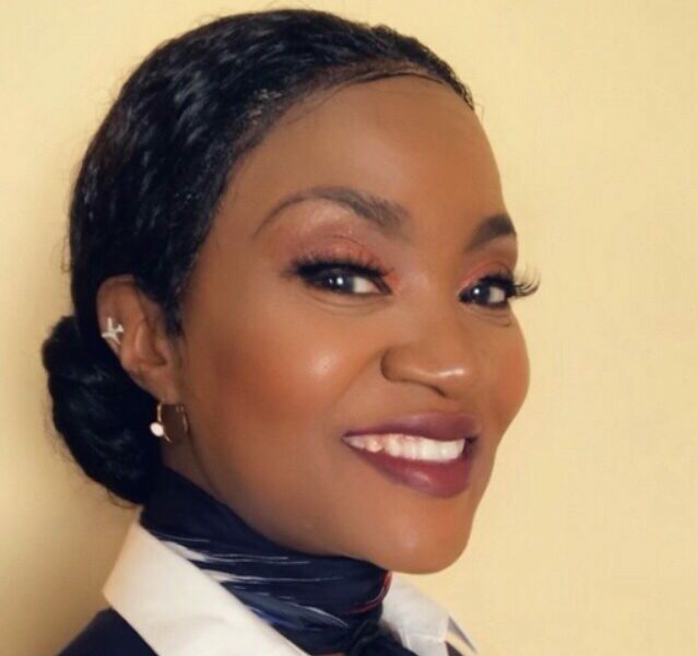 Life & Work with Carolyn Rodriguez - Voyage Dallas Magazine | Dallas ...