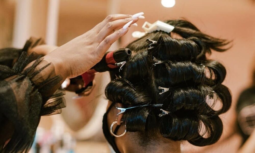 Life & Work with Chelsea Shaw - Voyage Dallas Magazine | Dallas City Guide