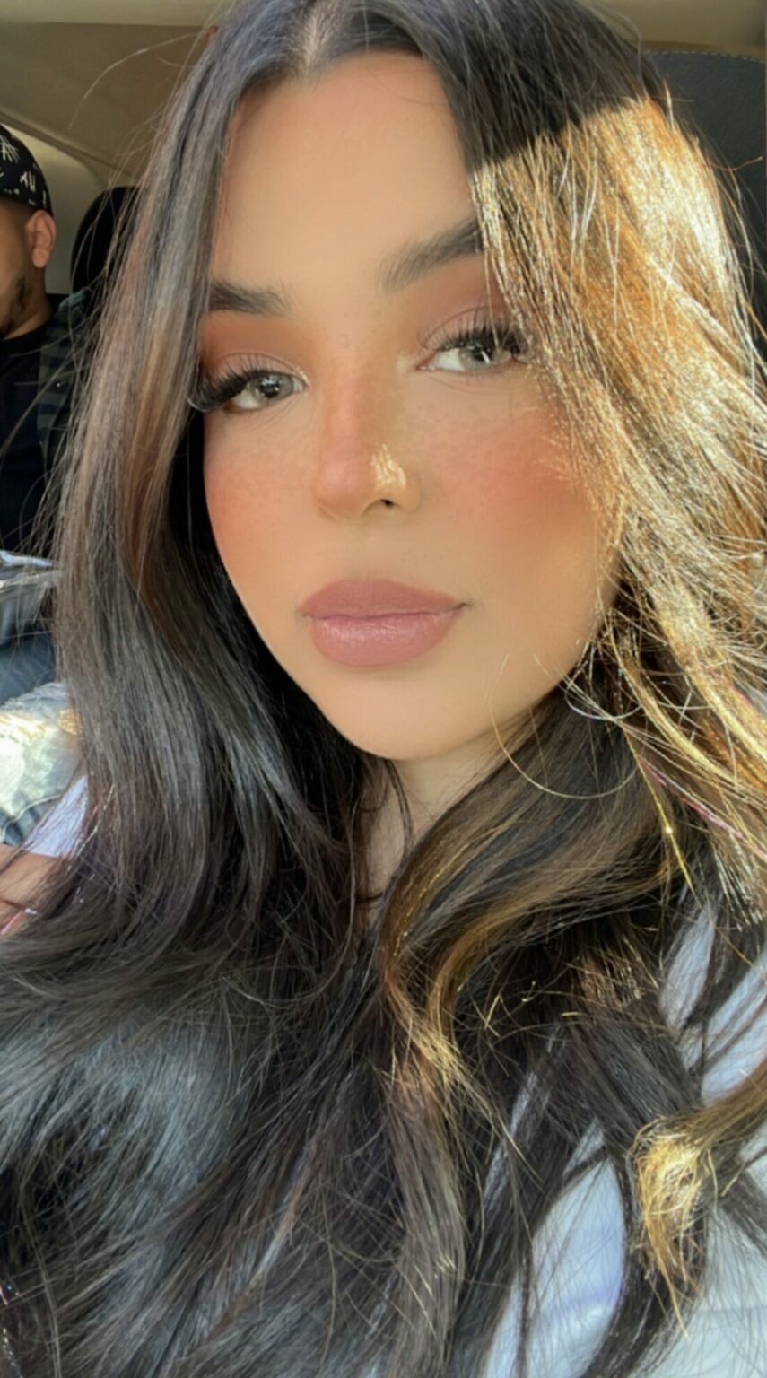 Life & Work with Erin Perez - Voyage Dallas Magazine | Dallas City Guide