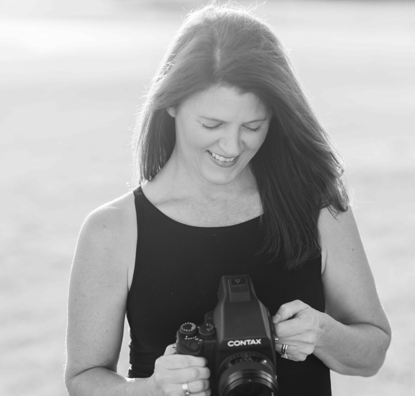 Daily Inspiration: Meet Jen Symes - Voyage Dallas Magazine | Dallas ...