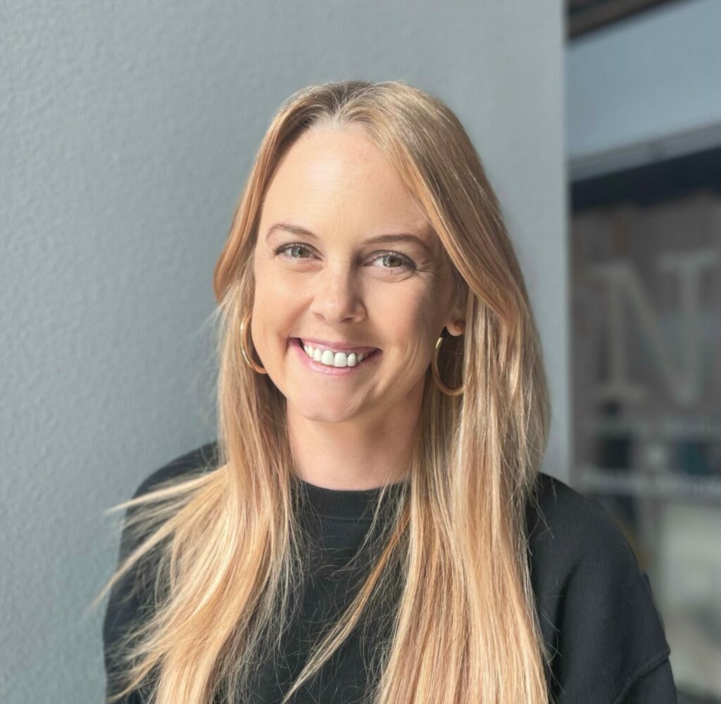 Conversations with Jessica Fay - Voyage Dallas Magazine | Dallas City Guide