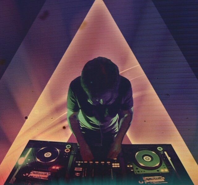 Check Out Josh Real’s Story - Voyage Dallas Magazine | Dallas City Guide