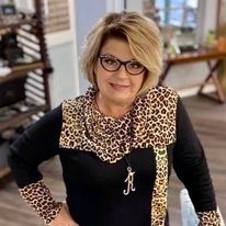 Daily Inspiration: Meet Kara Massengale - Voyage Dallas Magazine ...