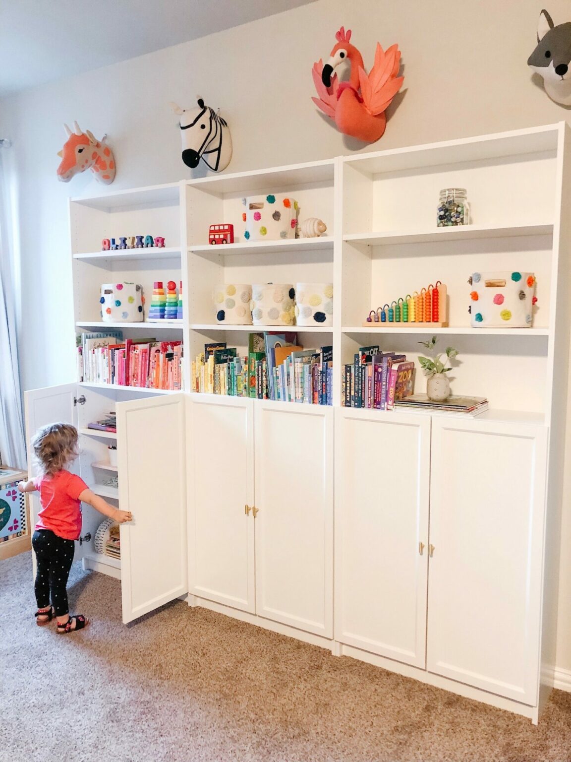 A Conversation with Home Altogether - Voyage Dallas Magazine | Dallas ...