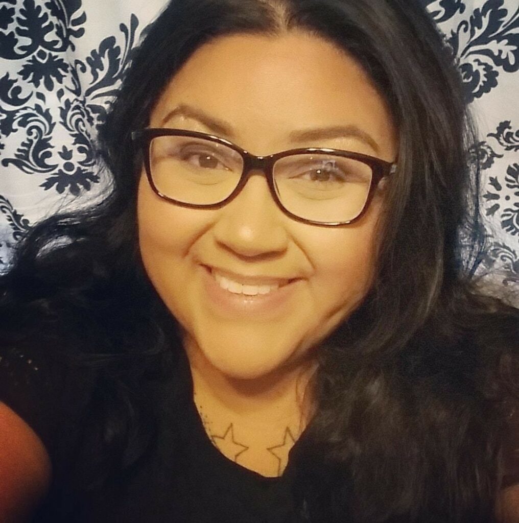 Life & Work with Maria Atkinson - Voyage Dallas Magazine | Dallas City ...