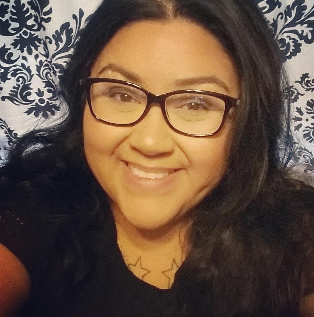 Life & Work with Maria Atkinson - Voyage Dallas Magazine | Dallas City ...