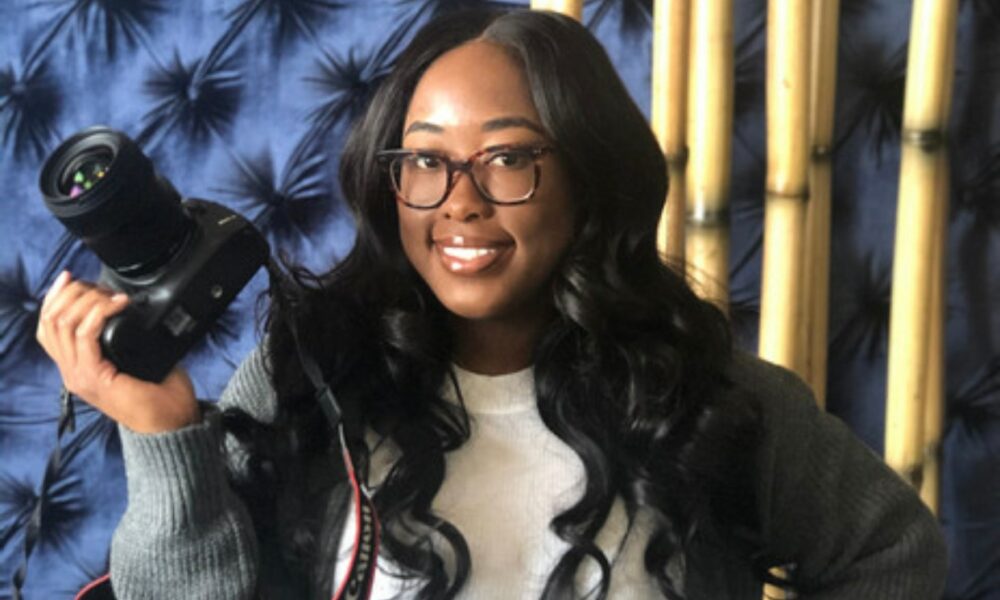 Life & Work with Merissa Fleming - Voyage Dallas Magazine | Dallas City ...