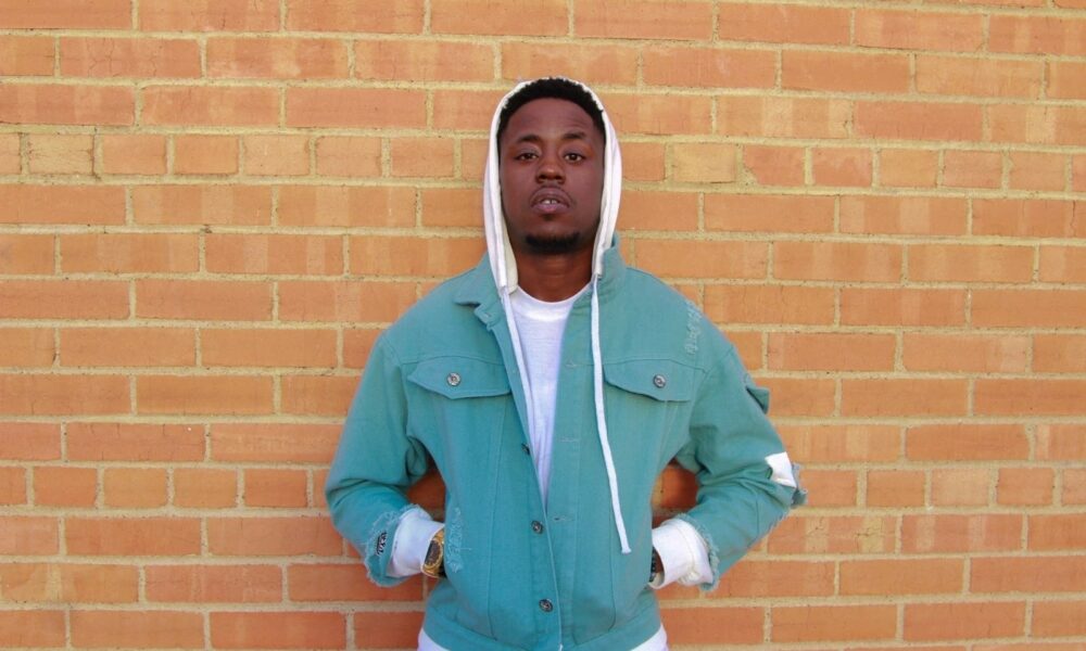 Life & Work with Mick Rose - Voyage Dallas Magazine | Dallas City Guide