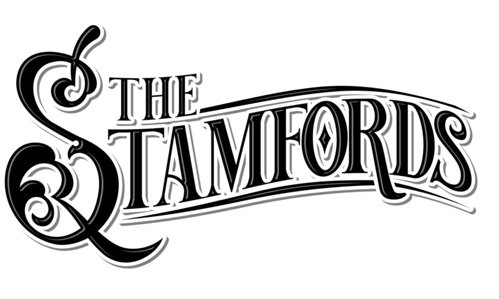 Meet Paul Ramon - Voyage Dallas Magazine | Dallas City Guide