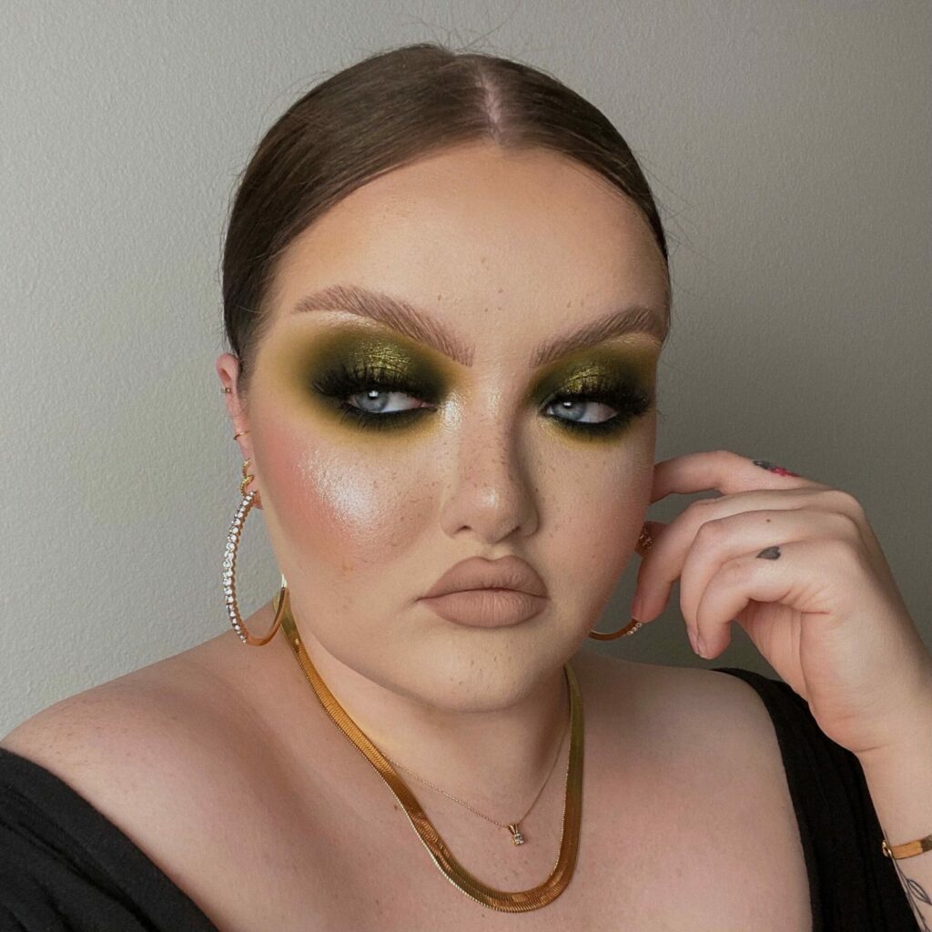 Conversations with Taylor Graham - Voyage Dallas Magazine | Dallas City ...