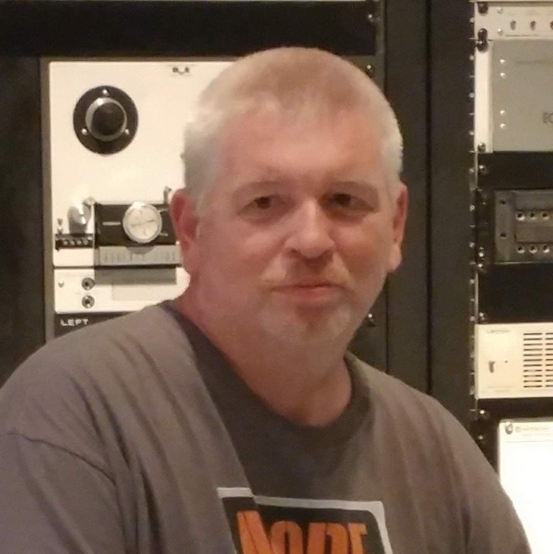 Life & Work with Todd Engle - Voyage Dallas Magazine | Dallas City Guide