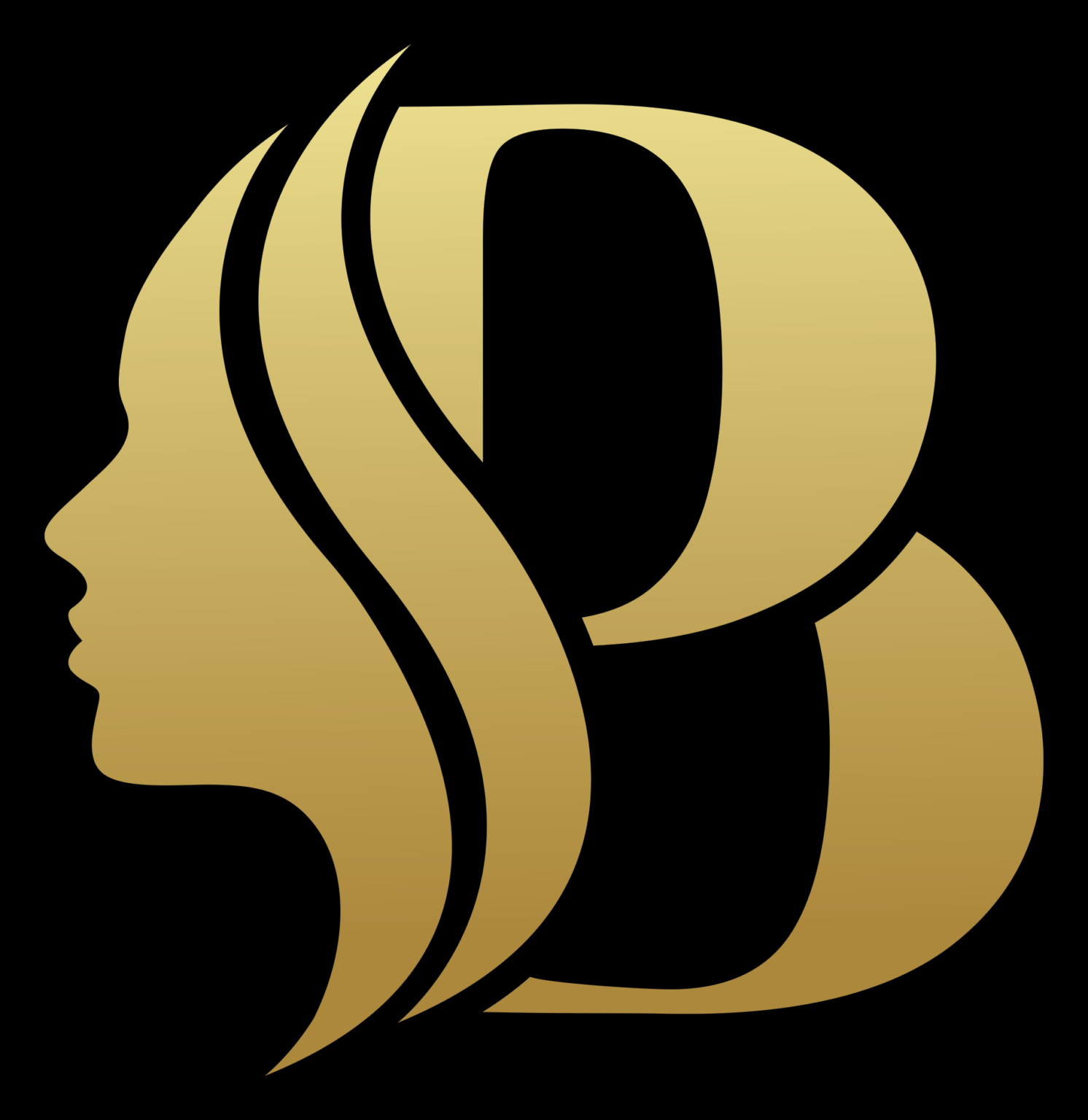 Meet Priyanka Narwaria of PIA Beauty Squad - Voyage Dallas Magazine ...