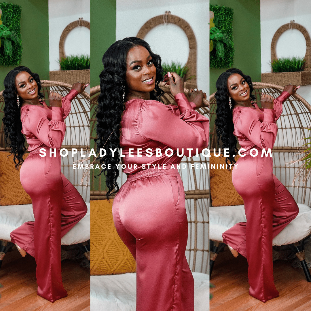 Rising Stars: Meet Leah Carr - Voyage Dallas Magazine | Dallas City Guide