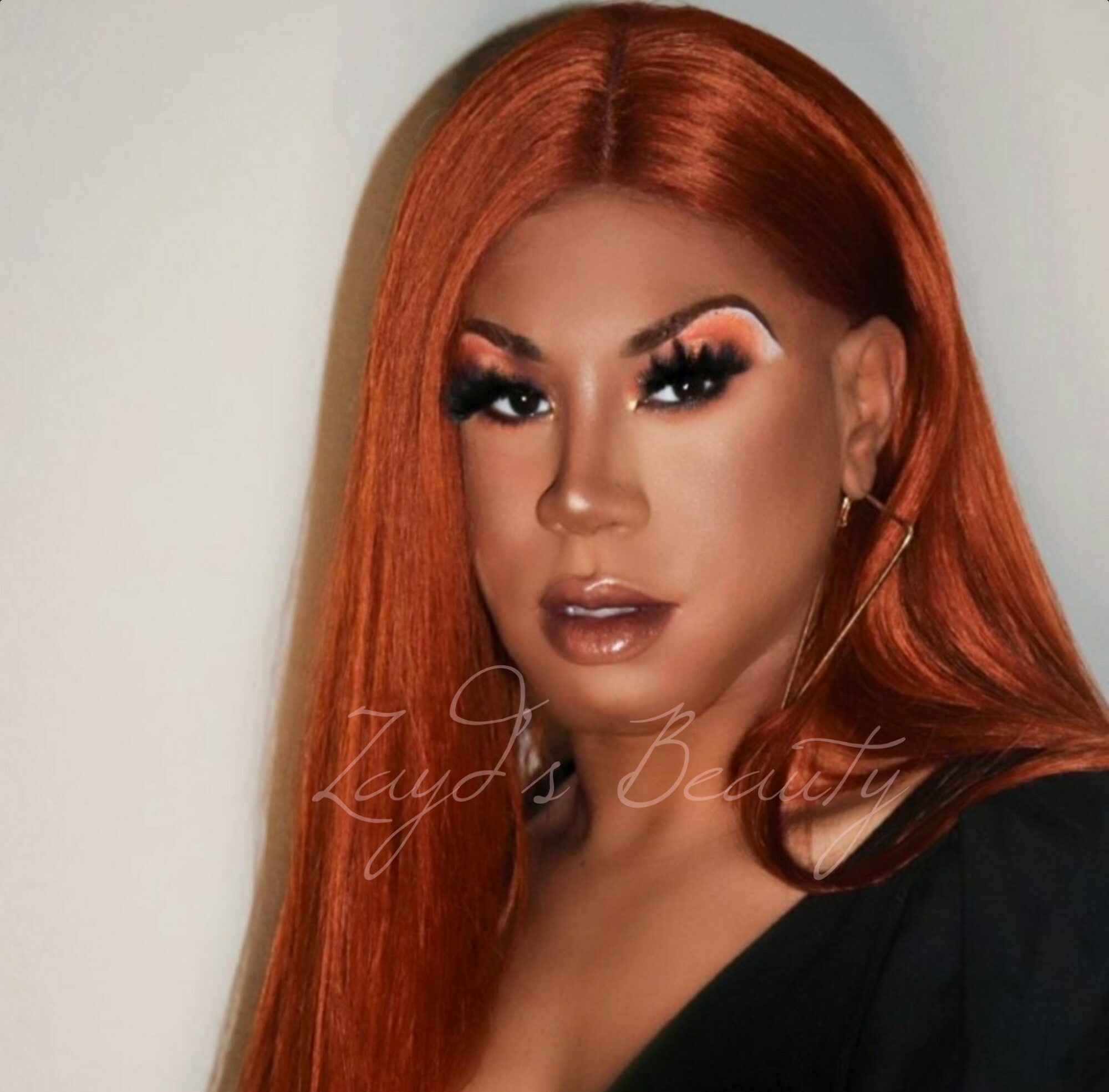 Community Highlights: Meet Ashley Rasco of Zayd's Beauty - Voyage ...