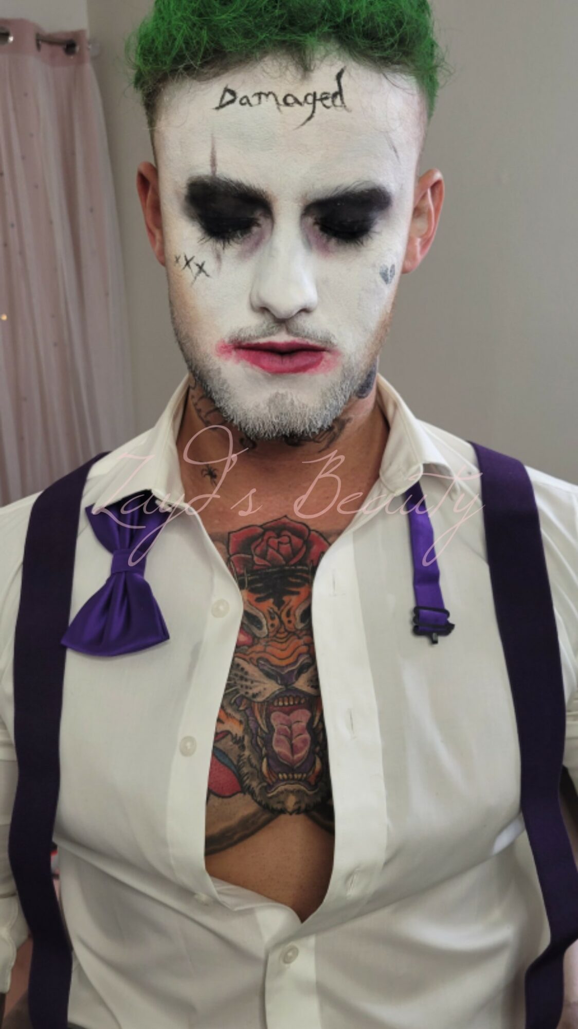 Community Highlights: Meet Ashley Rasco of Zayd's Beauty - Voyage ...