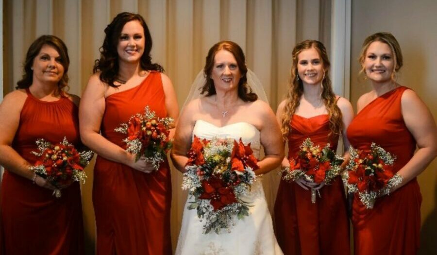 Community Highlights: Meet Ashley Rasco of Zayd's Beauty - Voyage ...