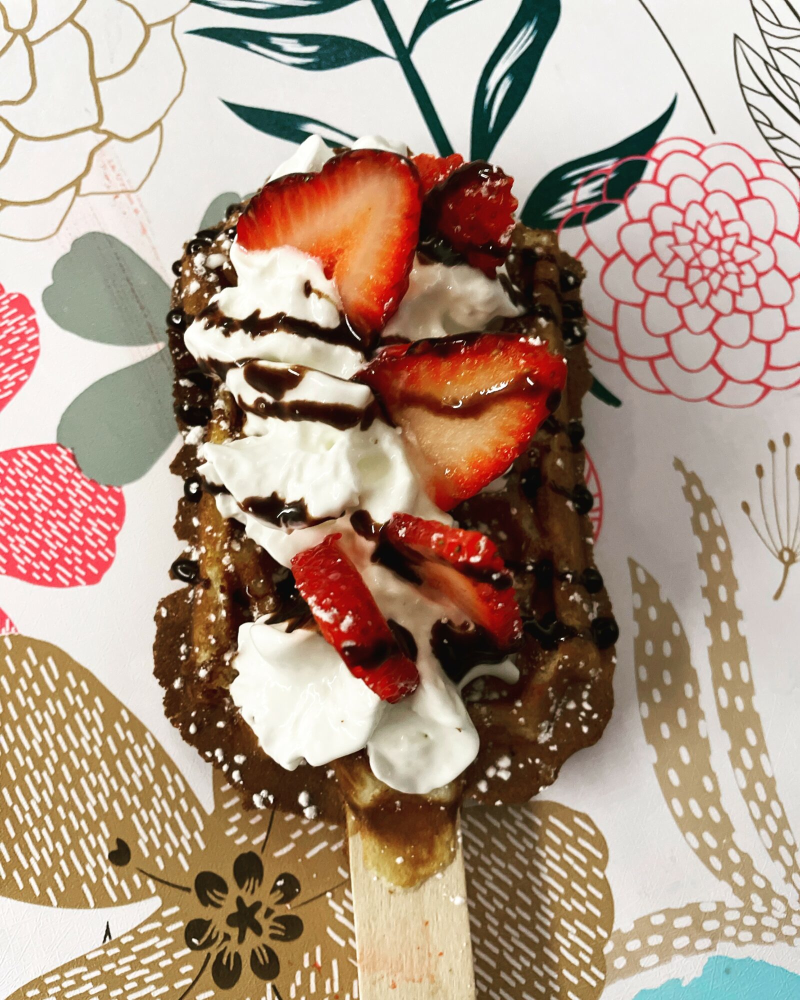 Life & Work with Christopher Rasmussen - Voyage Dallas Magazine ...