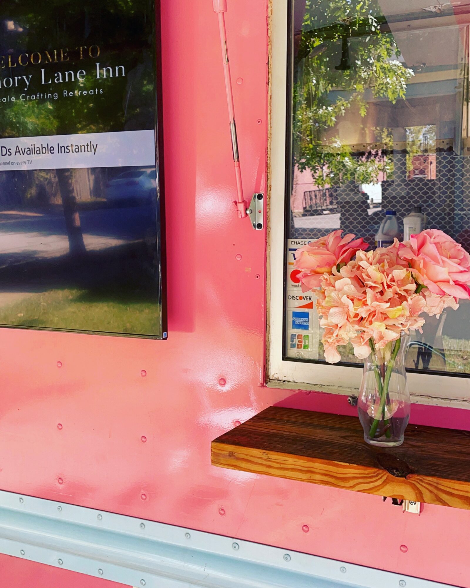 Life & Work with Christopher Rasmussen - Voyage Dallas Magazine ...