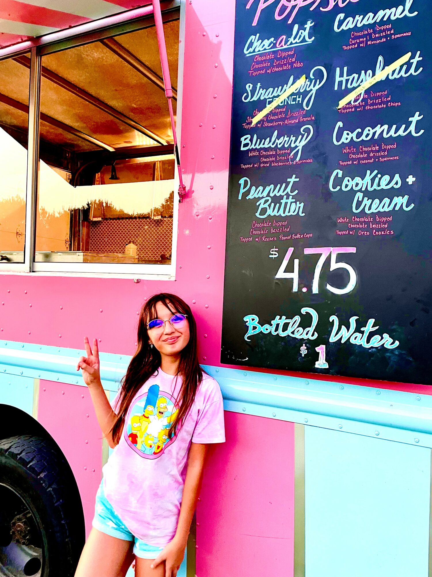 Life & Work with Christopher Rasmussen - Voyage Dallas Magazine ...