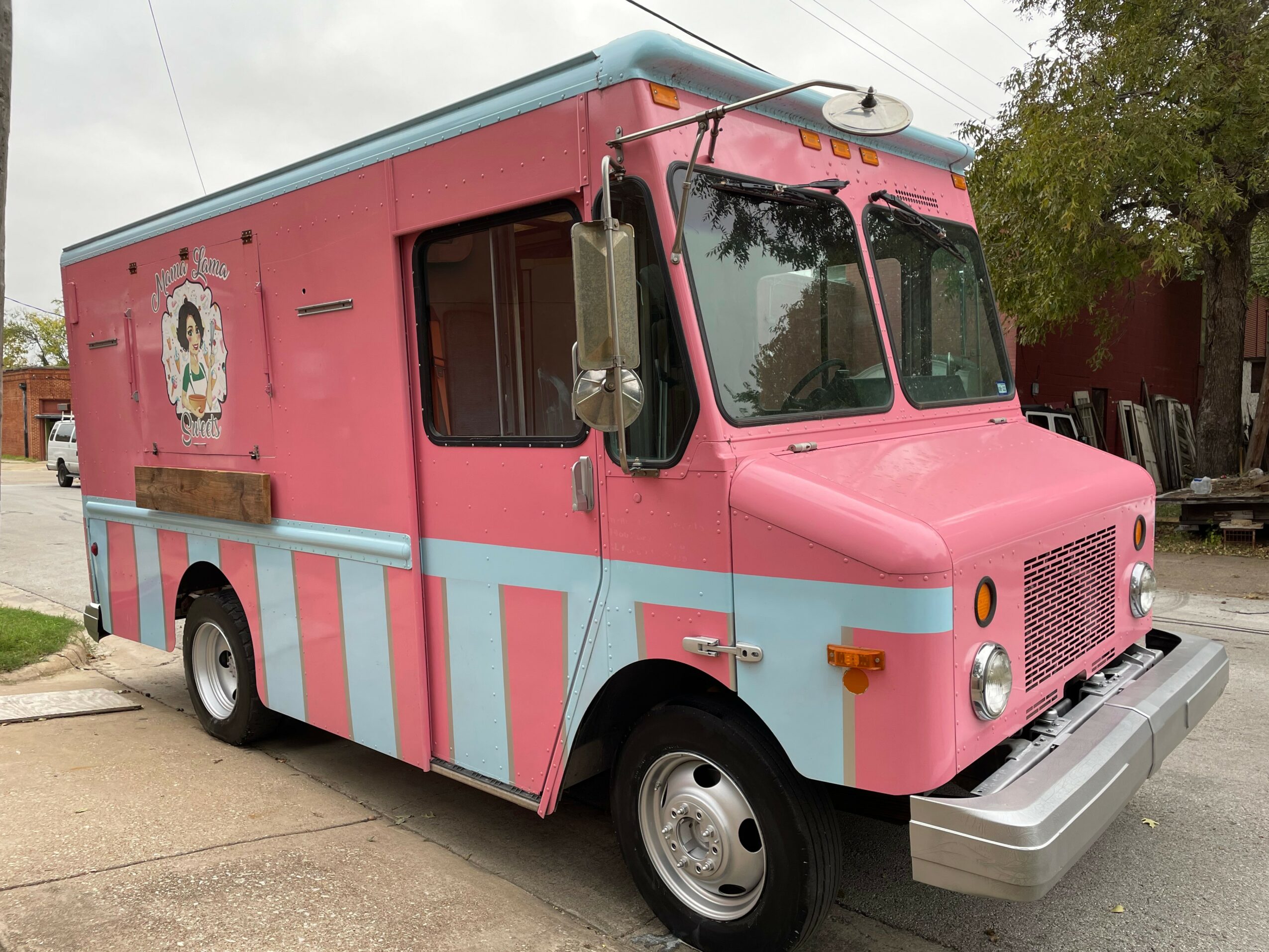 Life & Work with Christopher Rasmussen - Voyage Dallas Magazine ...