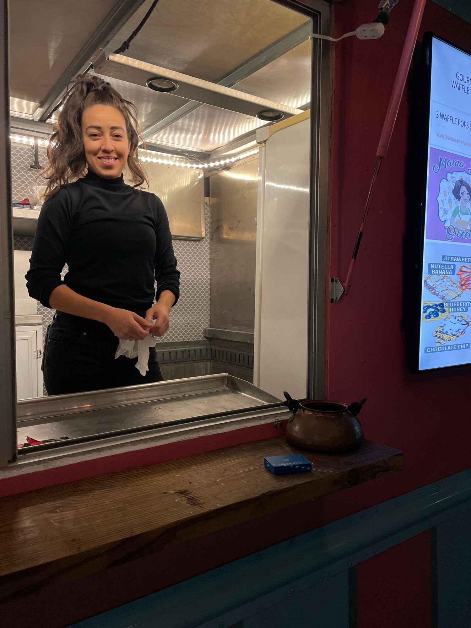 Life & Work with Christopher Rasmussen - Voyage Dallas Magazine ...