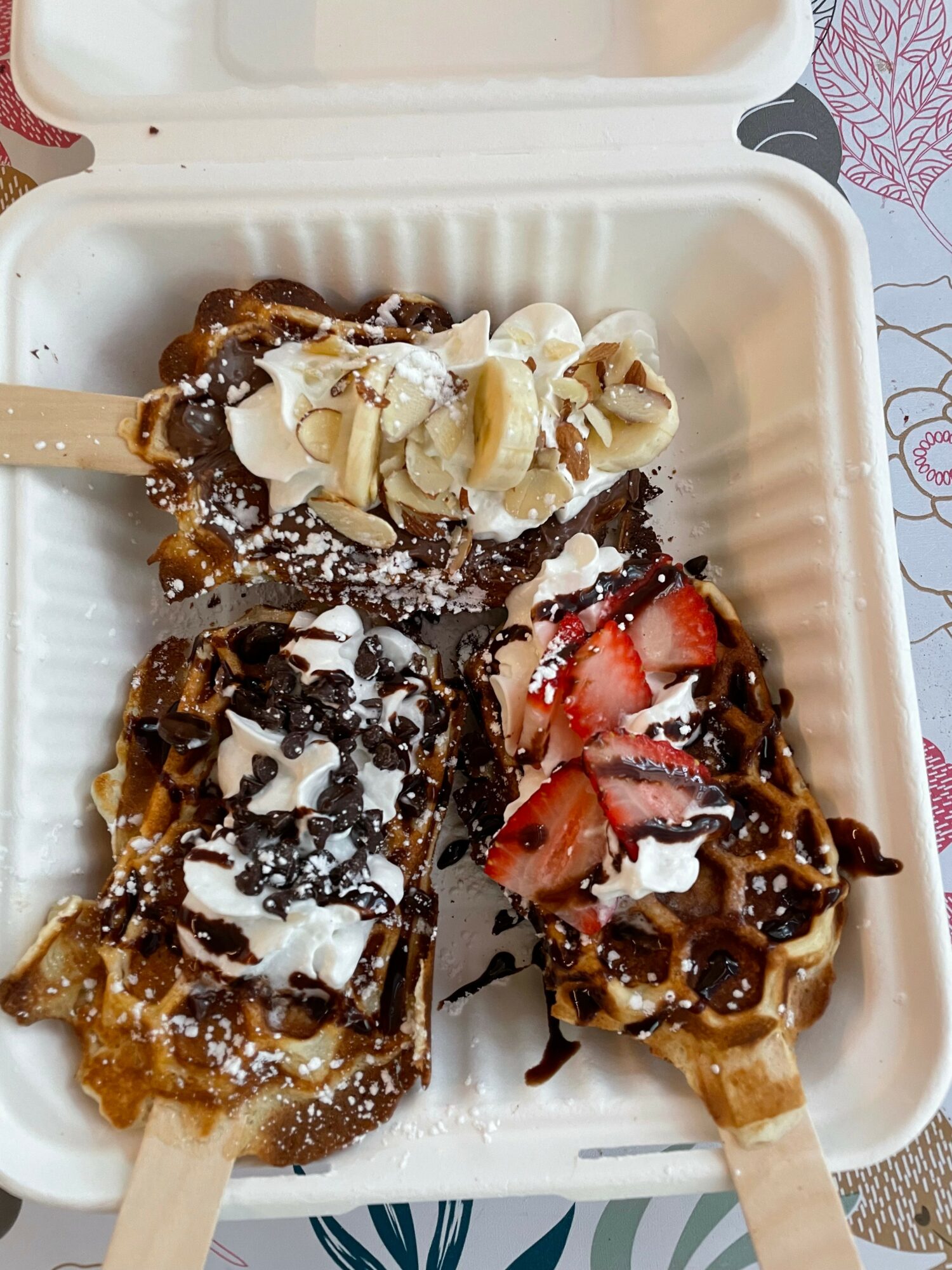 Life & Work with Christopher Rasmussen - Voyage Dallas Magazine ...