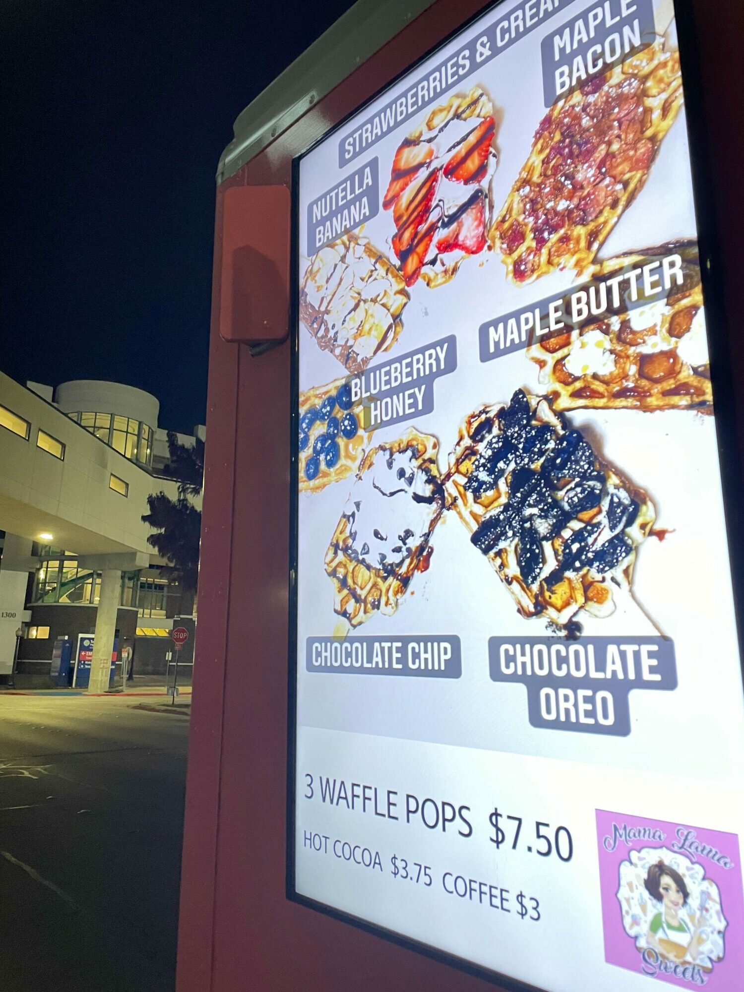 Life & Work with Christopher Rasmussen - Voyage Dallas Magazine ...