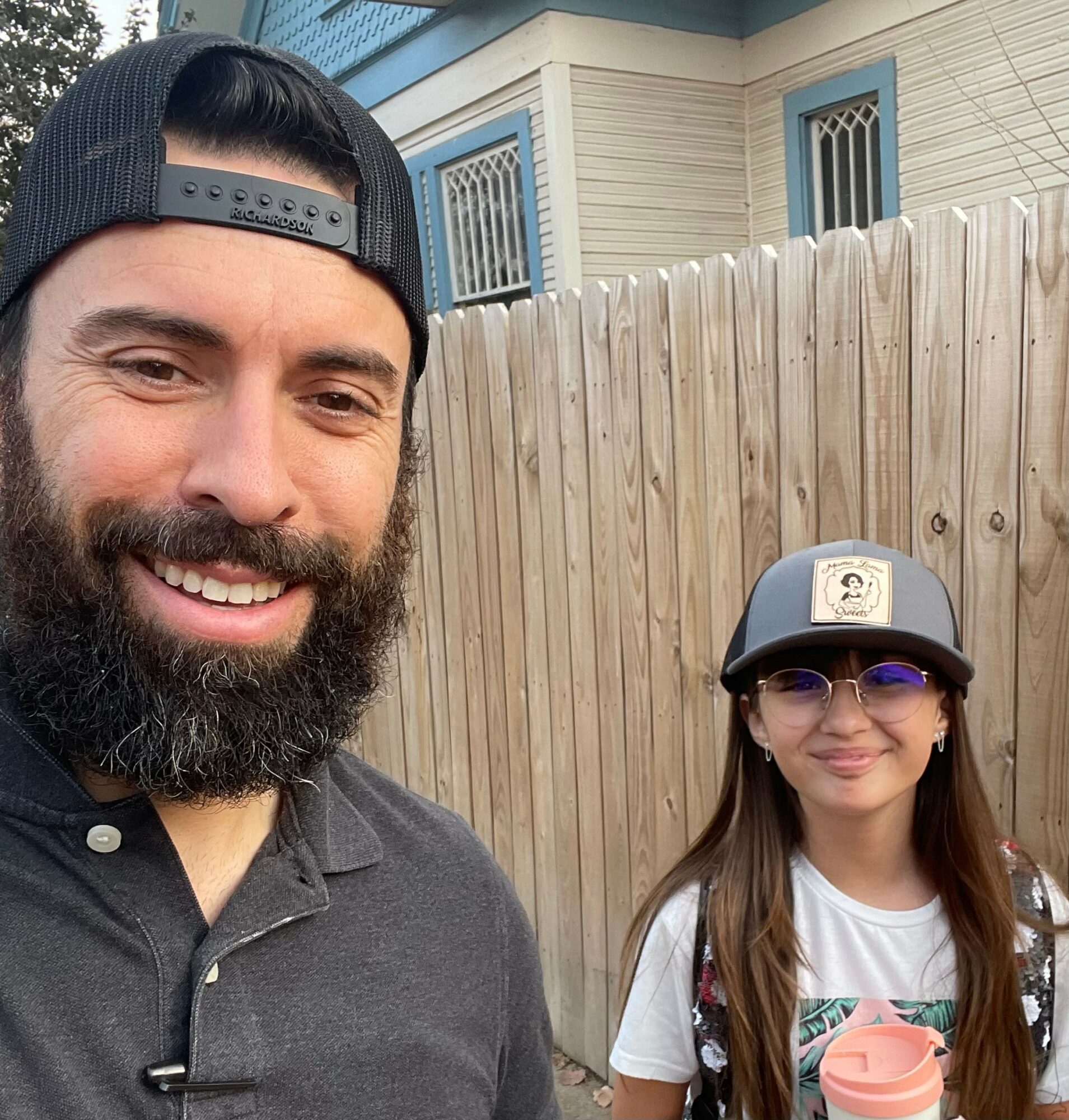 Life & Work with Christopher Rasmussen - Voyage Dallas Magazine ...