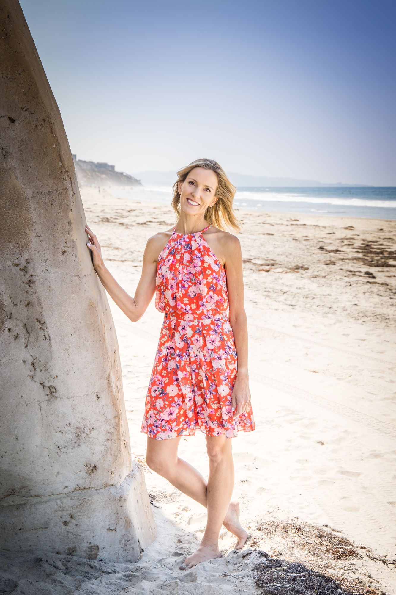 Life & Work with Erica Rood - Voyage Dallas Magazine | Dallas City Guide