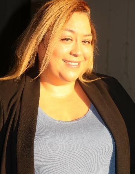 Exploring Life & Business with Ana Ambriz of AMP Materials - Voyage ...