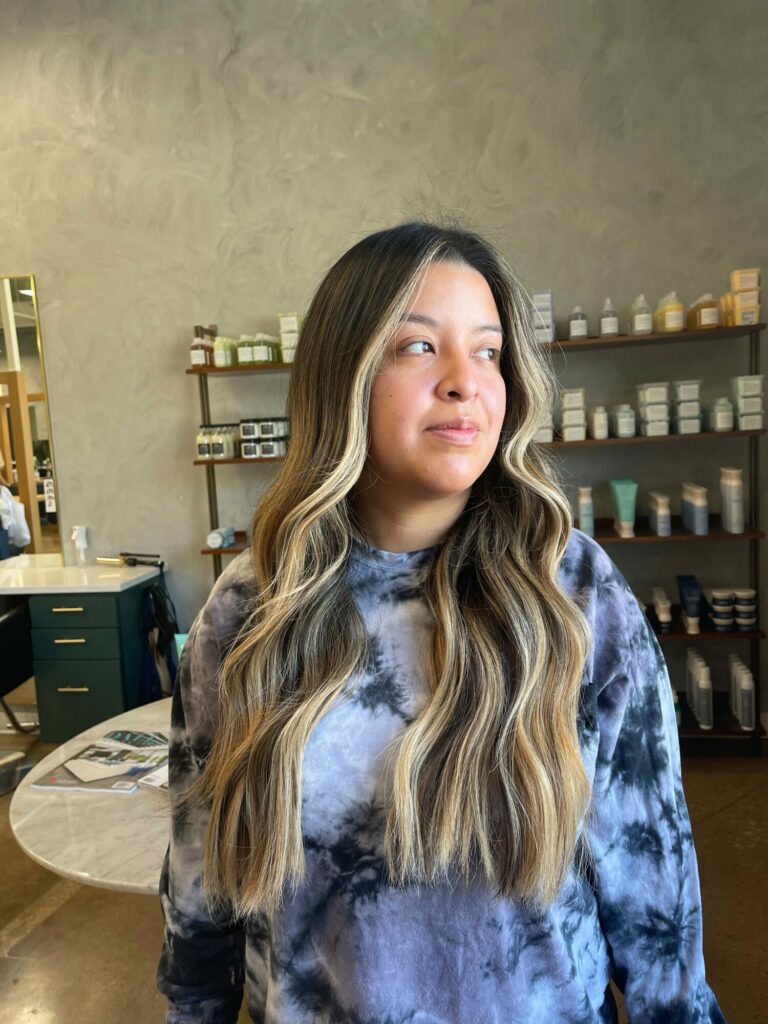 Daily Inspiration: Meet Austin Myers - Voyage Dallas Magazine | Dallas ...