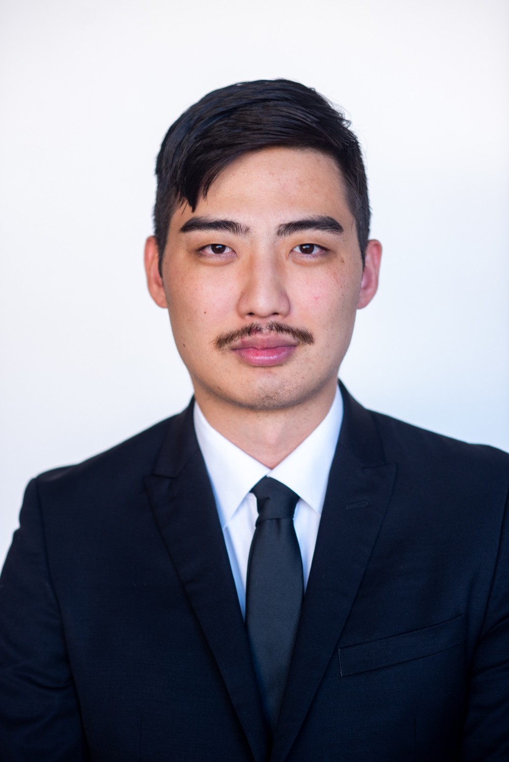 Community Highlights: Meet David Kim of Boba Republic - Voyage Dallas ...