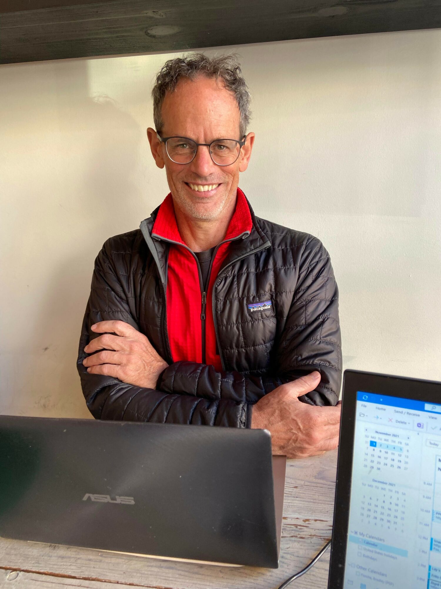 Check Out Eric Shaw’s Story - Voyage Dallas Magazine | Dallas City Guide