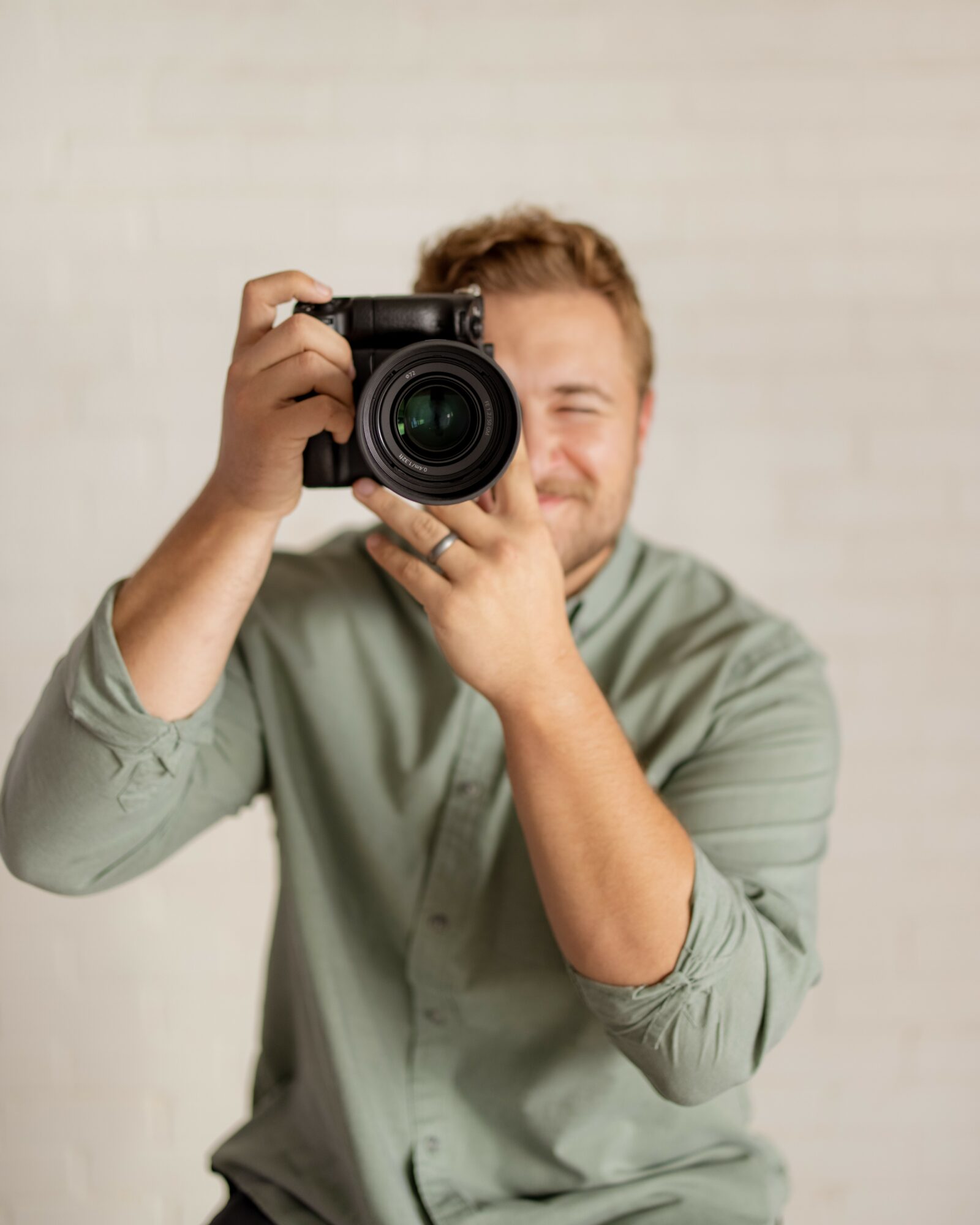 Conversations with Evan Carpenter - Voyage Dallas Magazine | Dallas ...