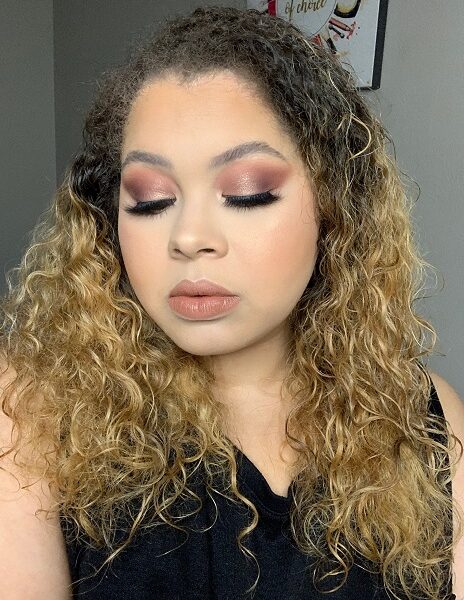 Rising Stars: Meet Haley Banks - Voyage Dallas Magazine | Dallas City Guide