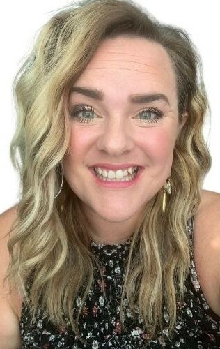 Life & Work with Jamie Stokes - Voyage Dallas Magazine | Dallas City Guide