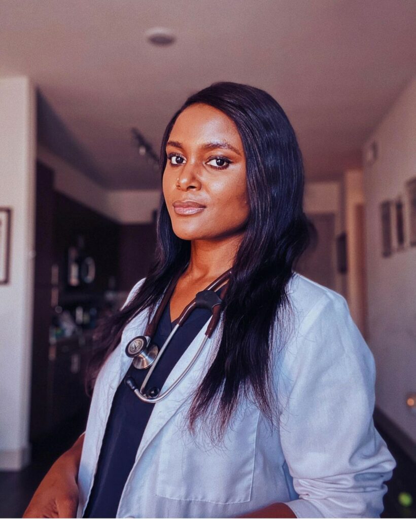 Meet Jeannette George - Voyage Dallas Magazine | Dallas City Guide