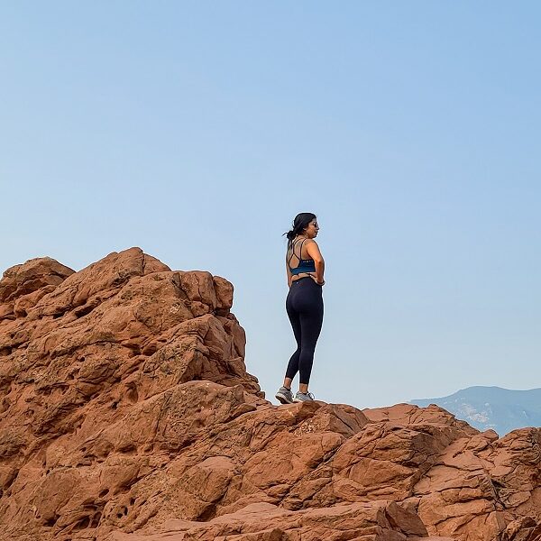 Meet Kassandra Soto - Voyage Dallas Magazine | Dallas City Guide