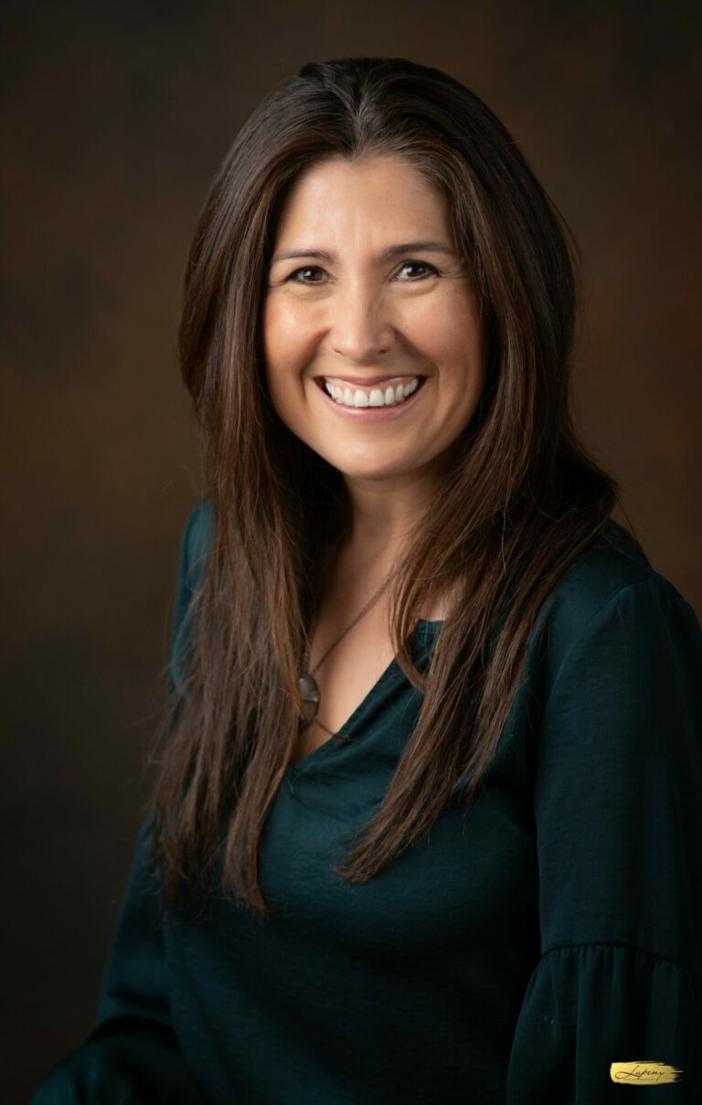 Community Highlights: Meet Martha Gonzalez of Lumacalli - Voyage Dallas Magazine | Dallas City Guide