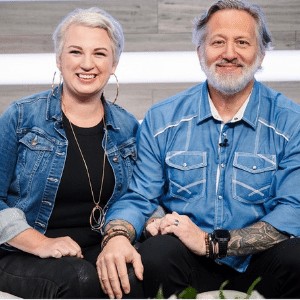 Check Out Scott Silverii’s Story - Voyage Dallas Magazine | Dallas City ...