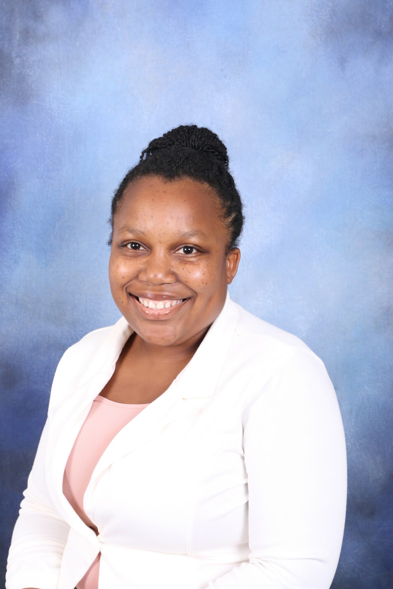 Conversations with Shanique Davis - Voyage Dallas Magazine | Dallas ...