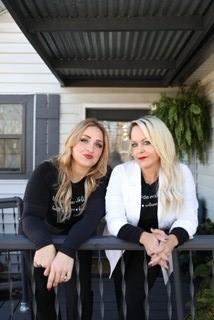 Exploring Life & Business with Windy Busher of Bayside Aesthetics ...