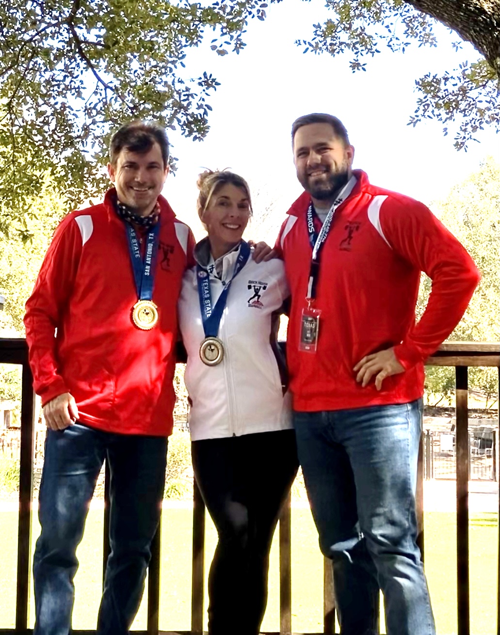 Meet Rodger Delany - Voyage Dallas Magazine | Dallas City Guide